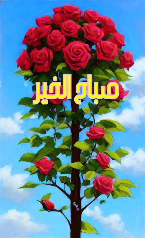 Pin By Akram Alasmi On In