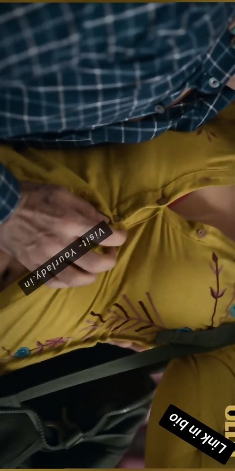 Bhabhi Ko Sasur Ne Choda Ko Ko