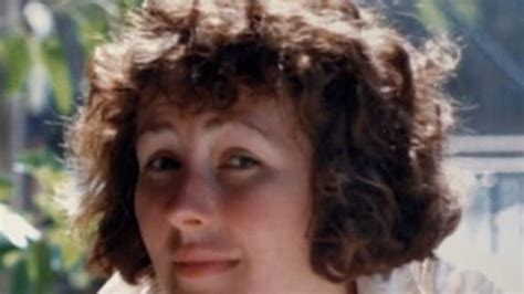 Charity Offer £20k Reward Over Woking Murder Uk