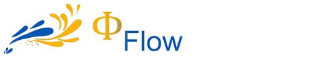 Phiflow 注重物理模拟与机器学习的开源仿真工具 懂ai
