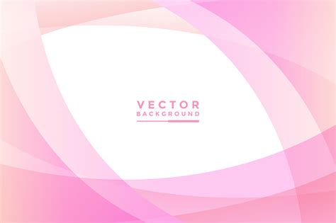 텍스트 및 메시지 보드 디자인 인포그래픽용 분홍색 배경 벡터 조명 효과 그래픽입니다 0명에 대한 스톡 벡터 아트 및 기타 이미지