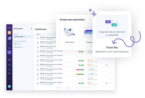 new relic should detect a crash looping as problem steadybit