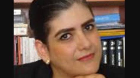 ¿quién Es Mónica Palencia La Abogada Que Será Ministra De Gobierno De