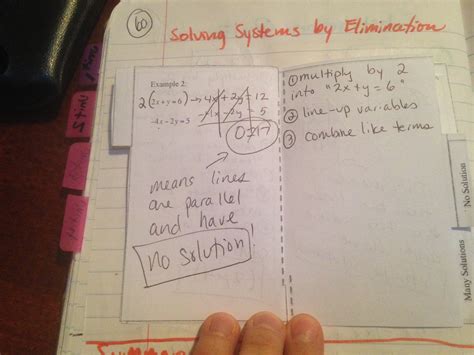 unit 4 systems