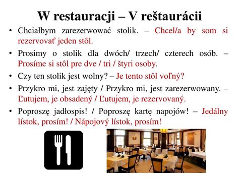 PPT Základy komunikácie v slovenskom jazyku PowerPoint Presentation