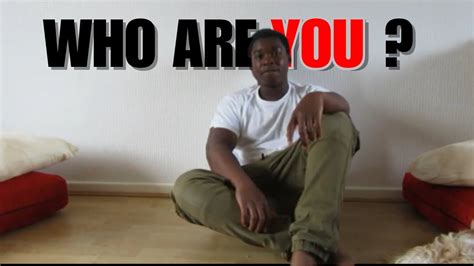 Unlock Your Full Potential Youtube