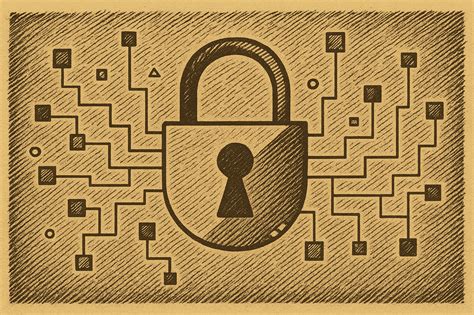 Preventing Model Inversion In Federated Learning Effective