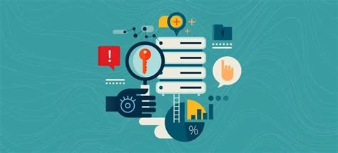 Favour Ewoh On Linkedin Datascience Dataanalytics Datagovernance