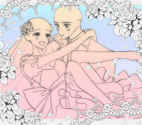 Pose에 있는 Lty님의 핀 애니메이션 포즈 참조 미술 참고 자료 그리기 쉬운 스케치