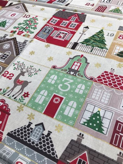 Lotus And Light Designs Added A Lotus And Light Designs