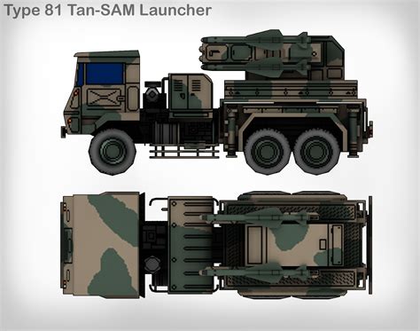 Report 015 Sam Units News Indiedb