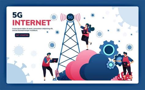 Internet Vector Art Icons And Graphics For Free Download