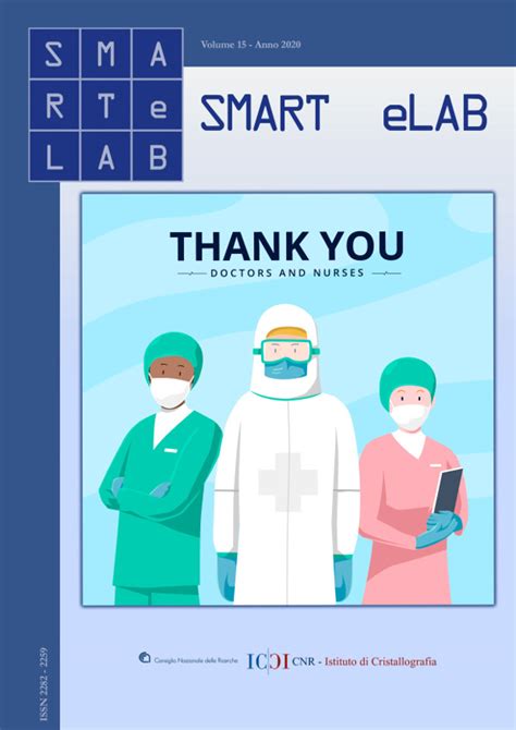 SMART ELAB