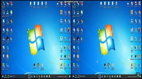 Chilled Windows Youtube