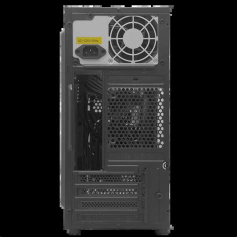 Powerlogic Pc Casings Powerlogic Pc Casings