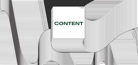 Михаил Калашников