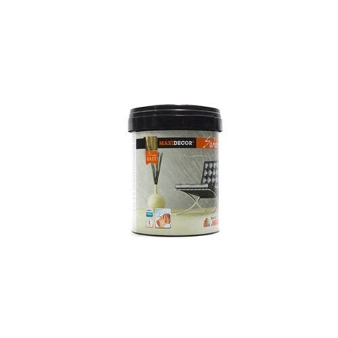 Maxima Boja Za Zid Sahara Gold 1L EPonuda