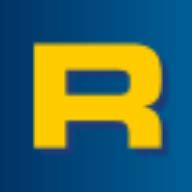 ATF AW-2 | RAVENOL