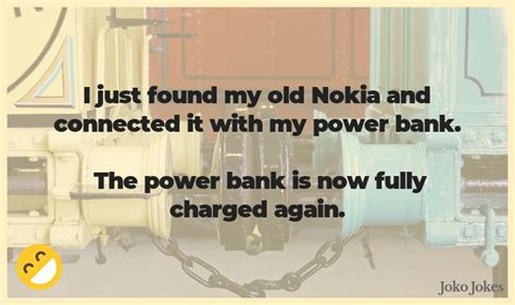 96 Connection Jokes And Funny Puns Jokojokes