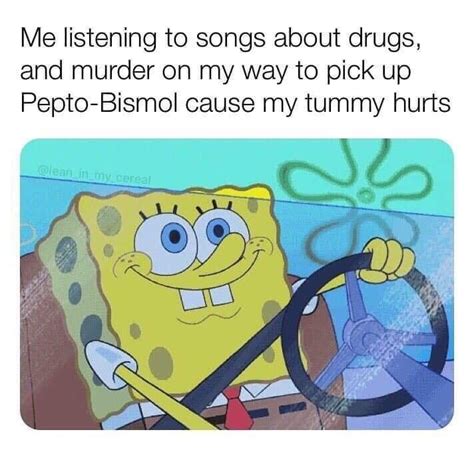 Memebase Funny Memes
