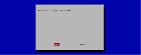 Raspberry Pi And The Nanodlp Shield V11 The Wanderer Raspberry Pi And The Nanodlp Shield V11 The Wanderer