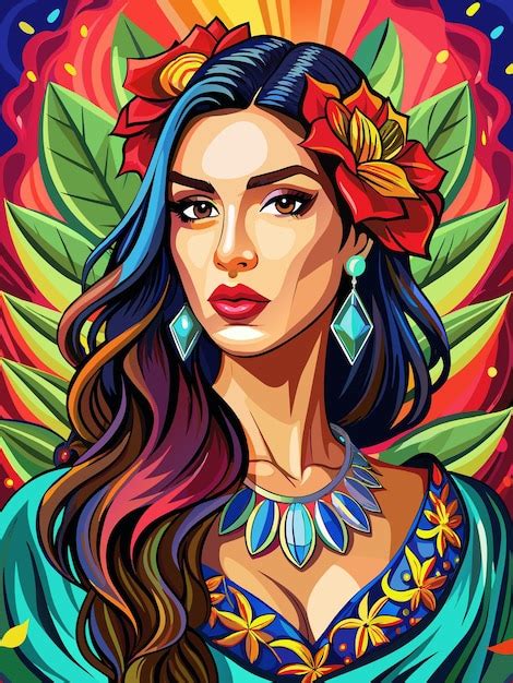 Very Beautiful Vector Graphics Illustration Eps Source File Format