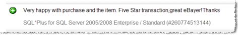 Microsoft Sql Server Reporting And Automation Tool