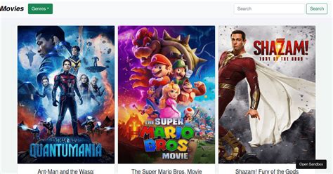 Color Thief React Examples Codesandbox