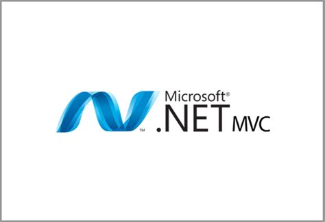Aspnet Mvc Nedir Nasıl Proje Oluşturulur “crud” İşlemleri Nasıl