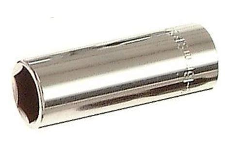 Franklin Spark Plug Socket M14 21mm 1 2 Dr Four Fasteners Ltd