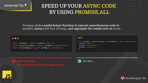 Slobodan Gajić On Linkedin 💡 Javascript Tip Speed Up Your
