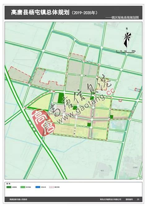 高炉镇2022年规划 涡阳高炉二桥规划 涡阳县高炉标准化厂房 大山谷图库