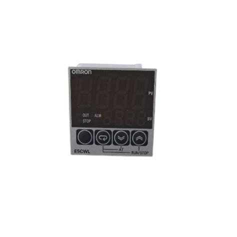 Omron Temperature Controller At 9500 00 Inr In Unnao Uttar Pradesh