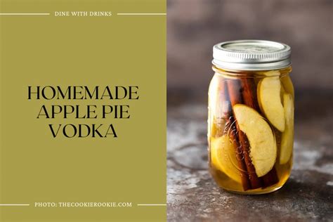 20 Vodka Club Soda Cocktails To Shake Up Your Night Dinewithdrinks
