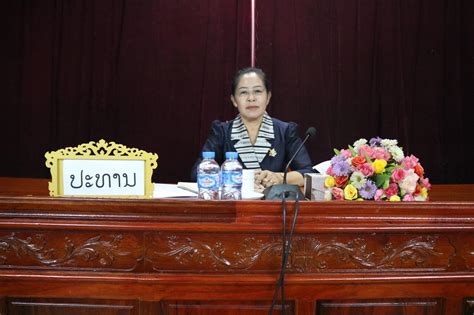 ພະແນກ ພະແນກແຮງງານ ແລະ ສະຫວັດດີການສັງຄົມ ແຂວງອຸດົມໄຊ Facebook
