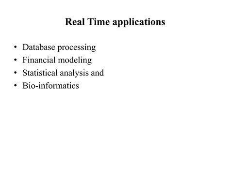 Functional Programmingpptx