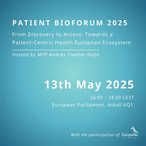 Pid Patientadvocacy Ipopi International Patient Organisation For Primary Immunodeficiencies