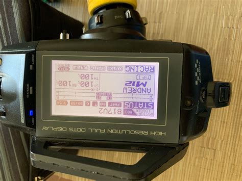 Sanwa M12 R C Tech Forums