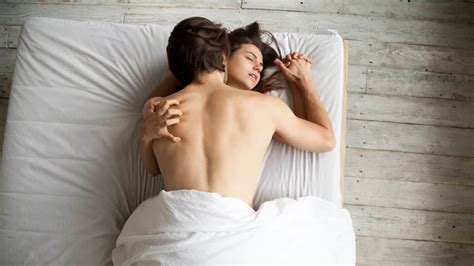 Looking For Group Sex