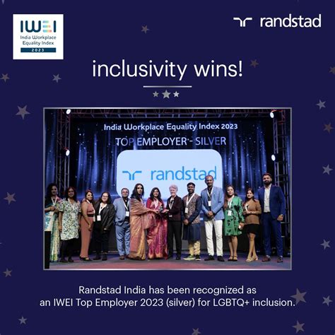 Leandra Thomas On Linkedin Iwei2023 Equalatwork Superproudmoment