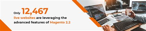 Why The Magento Commerce Is A Better Choice For Many B B Users