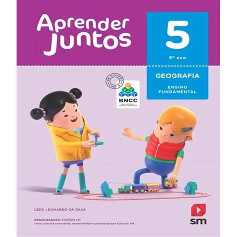 Bncc Geografia Ano Black Friday Casas Bahia