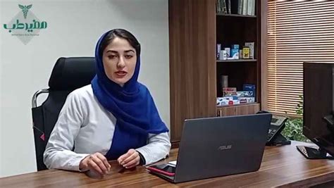 معرفی کپسول هماتینیک بهبود کم خونی داروخانه مفیدطب