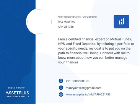 raj maurya on linkedin g5rtf ky