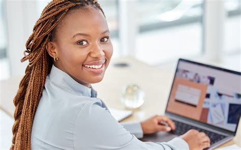 Mastering Pivot Tables The Corporate Trainer
