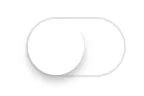 GitHub Bvogelzang SevenSwitch IOS7 Style Drop In Replacement For