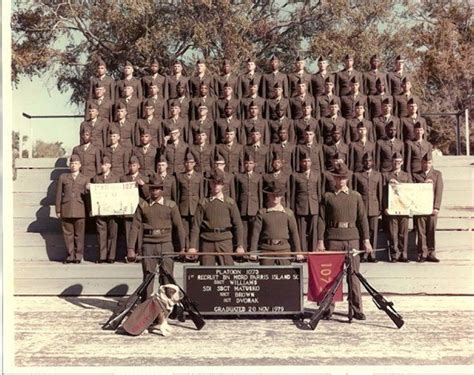 James Henry Monroe Matusko 1954 2009 Find A Grave Memorial