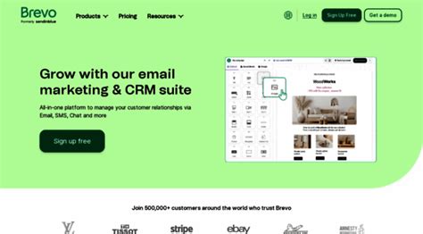 Dp1s4 R Ag D Sendibm3 Com Sendinblue Technical Domain Dp 1 S 4 R Ag D Sendibm 3