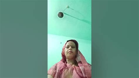 मेरे बालाजी सरकार मेरे चैनल को लाइक करें सब्सक्राइब करें कमेंट करें 🙏🙏