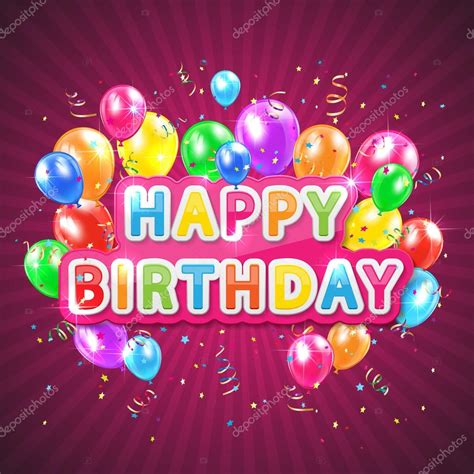 Details 100 Happy Birthday Pink Background Abzlocal Mx